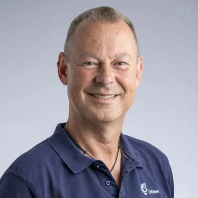 Book a Meeting to Discover the Power of Our Software